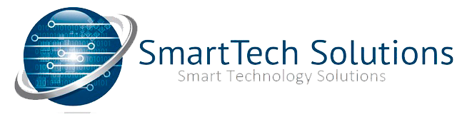 Contáctenos – Smarttech Panamá