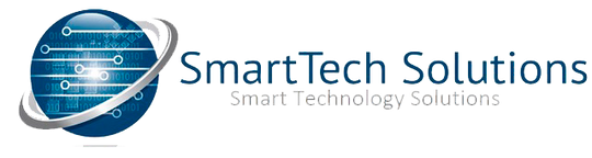 Contáctenos – Smarttech Panamá