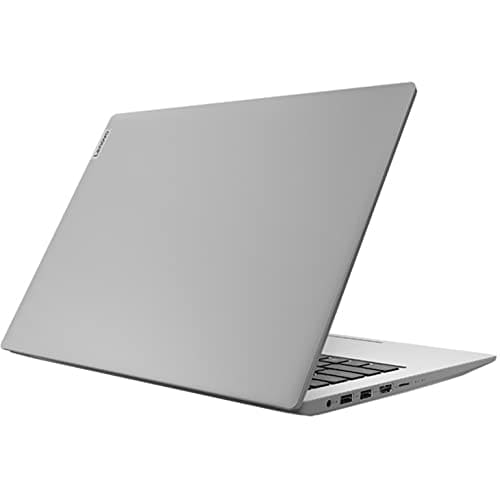Lenovo IdeaPad 3 14IML05 81WA – Smarttech Panamá
