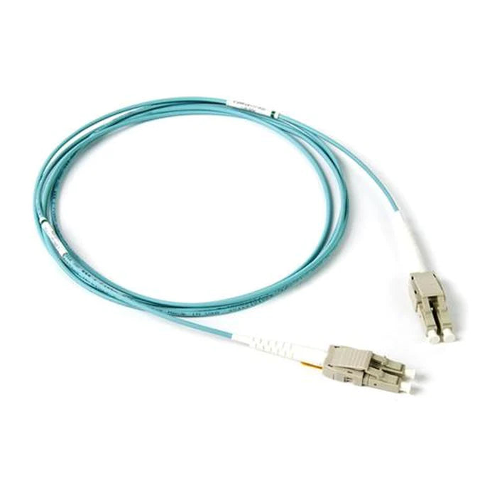 COMMSCOPE PATCH CORD LC-LC 6 PIES LAZER SPEED – Smarttech Panamá