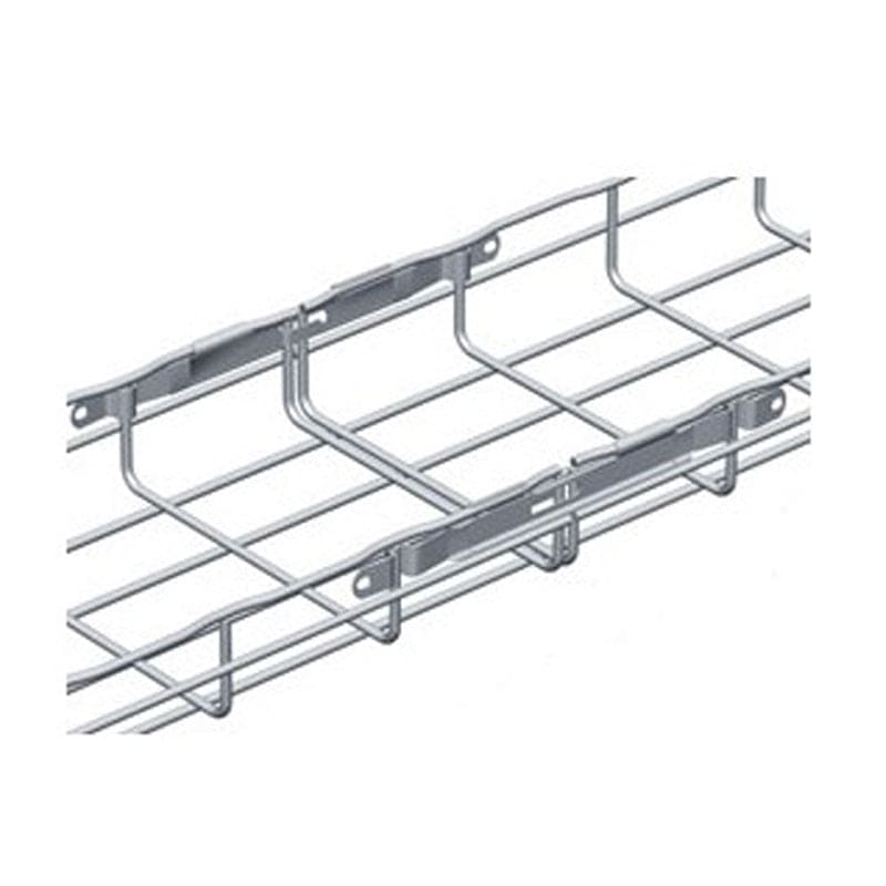 CABLOFIL EDRNEZ FAST SPLICE – Smarttech Panamá