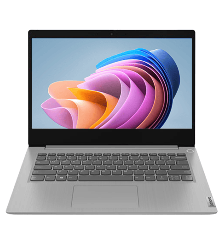 Lenovo IdeaPad 3 14IML05 81WA – Smarttech Panamá