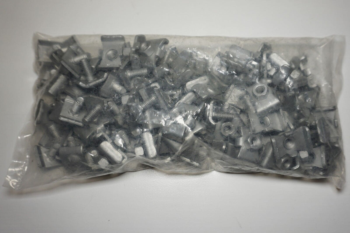 CABLOFIL SPLICE WASHER KIT (50 PCS) – Smarttech Panamá